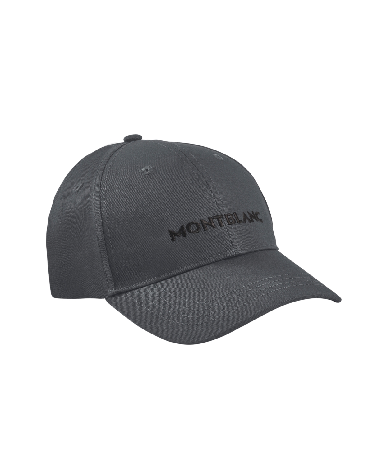 Click here for Free cap with a $112 Montblanc mens fragrance purc... prices