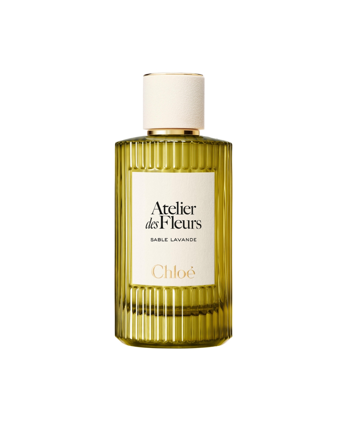 Click here for Chloe Atelier des Fleurs Sable Lavande Eau de Parf... prices