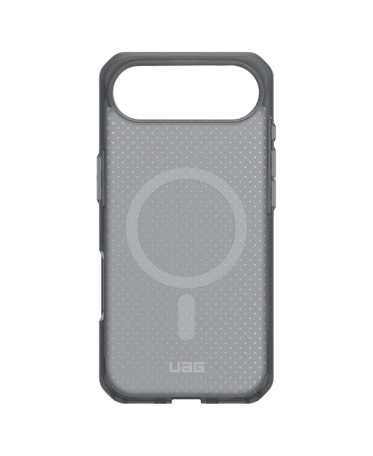 Click here for Urban Armor Gear (Uag) Urban Armor Gear (Uag) Dot... prices