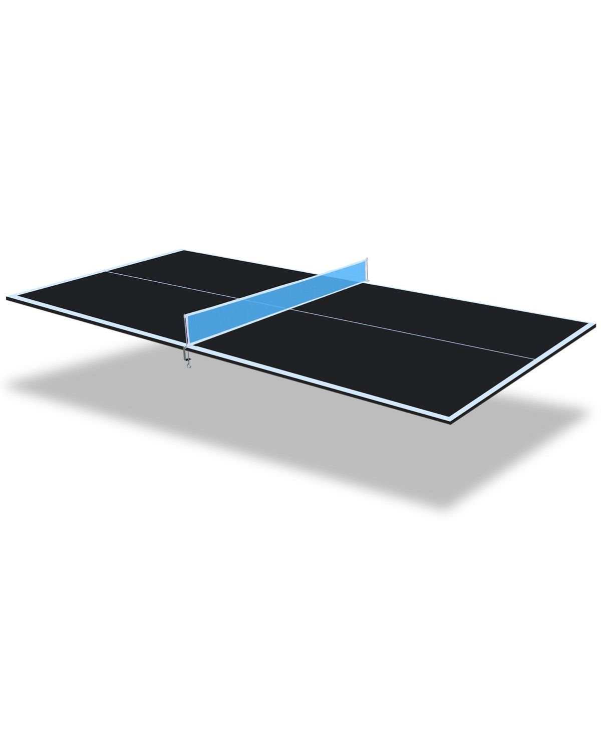 Click here for Rainsken 8FT Mid-Size Ping Pong Conversion Top  Fo... prices
