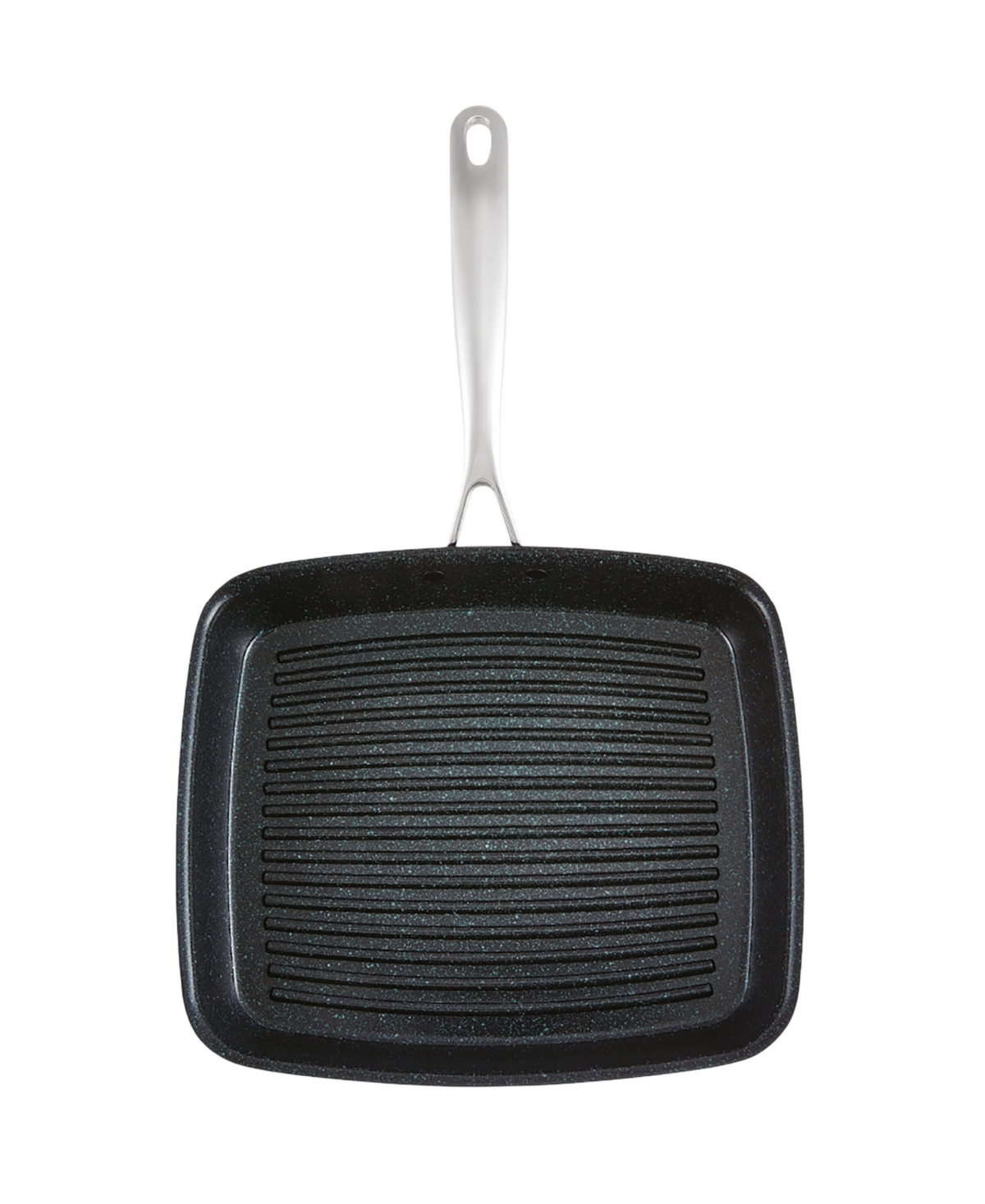 Click here for Cuisine::pro Green Stone Aluminum 11 in Ultimate G... prices