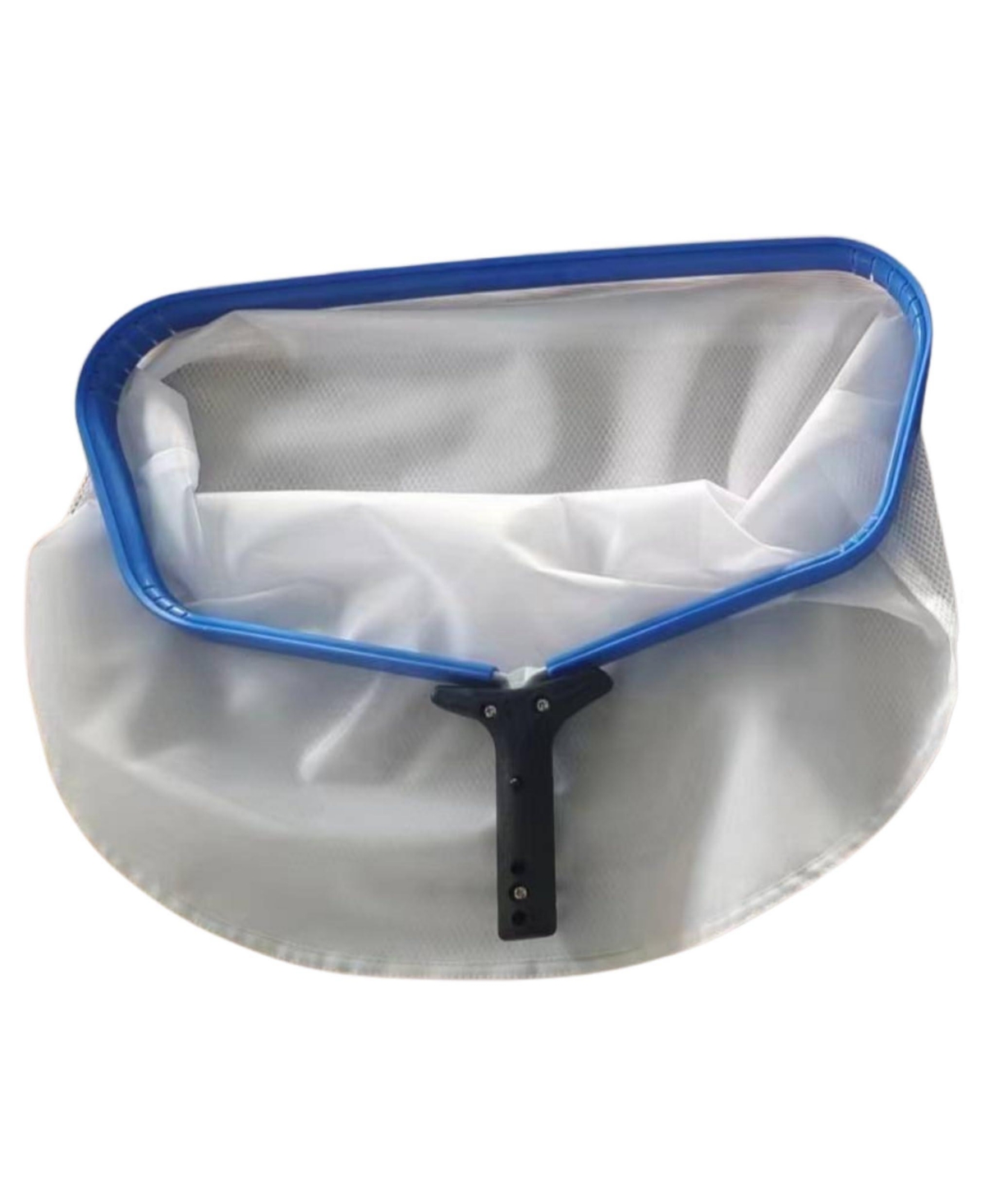 Click here for Xdovet Pool Skimmer Net Fine Mesh Triple Layer Deb... prices