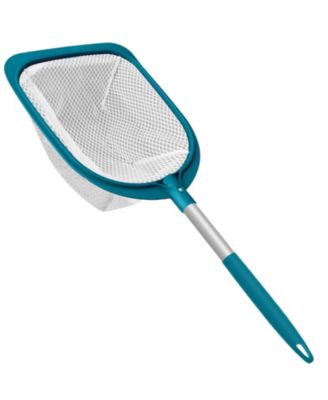 Click here for Xdovet Spa Leaf Skimmer Net Ultra Fine Mesh Alumin... prices