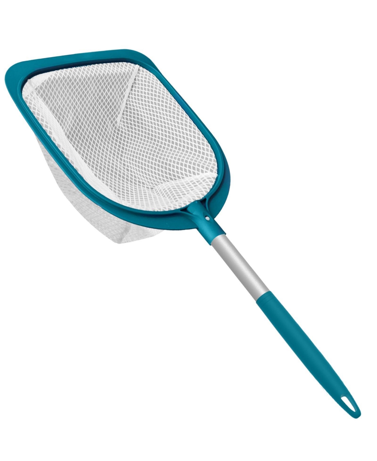 Click here for Xdovet Spa Leaf Skimmer Net Ultra Fine Mesh Alumin... prices