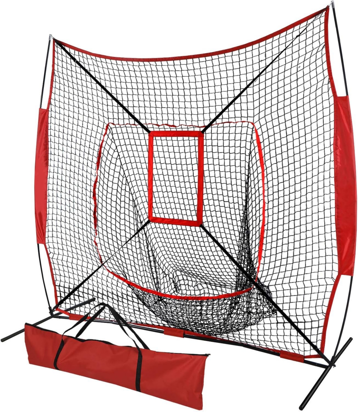 Click here for Aoligeijs Baseball Equipment Bag with Multi-Pocket... prices