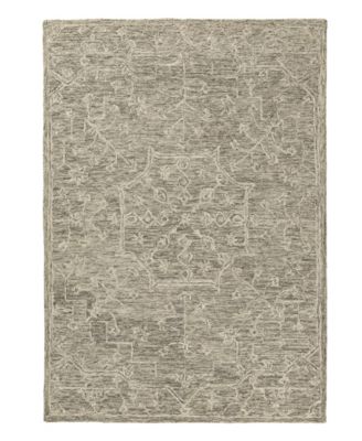 Click here for Lr Home Cypress Jun 571 Rug Collection prices