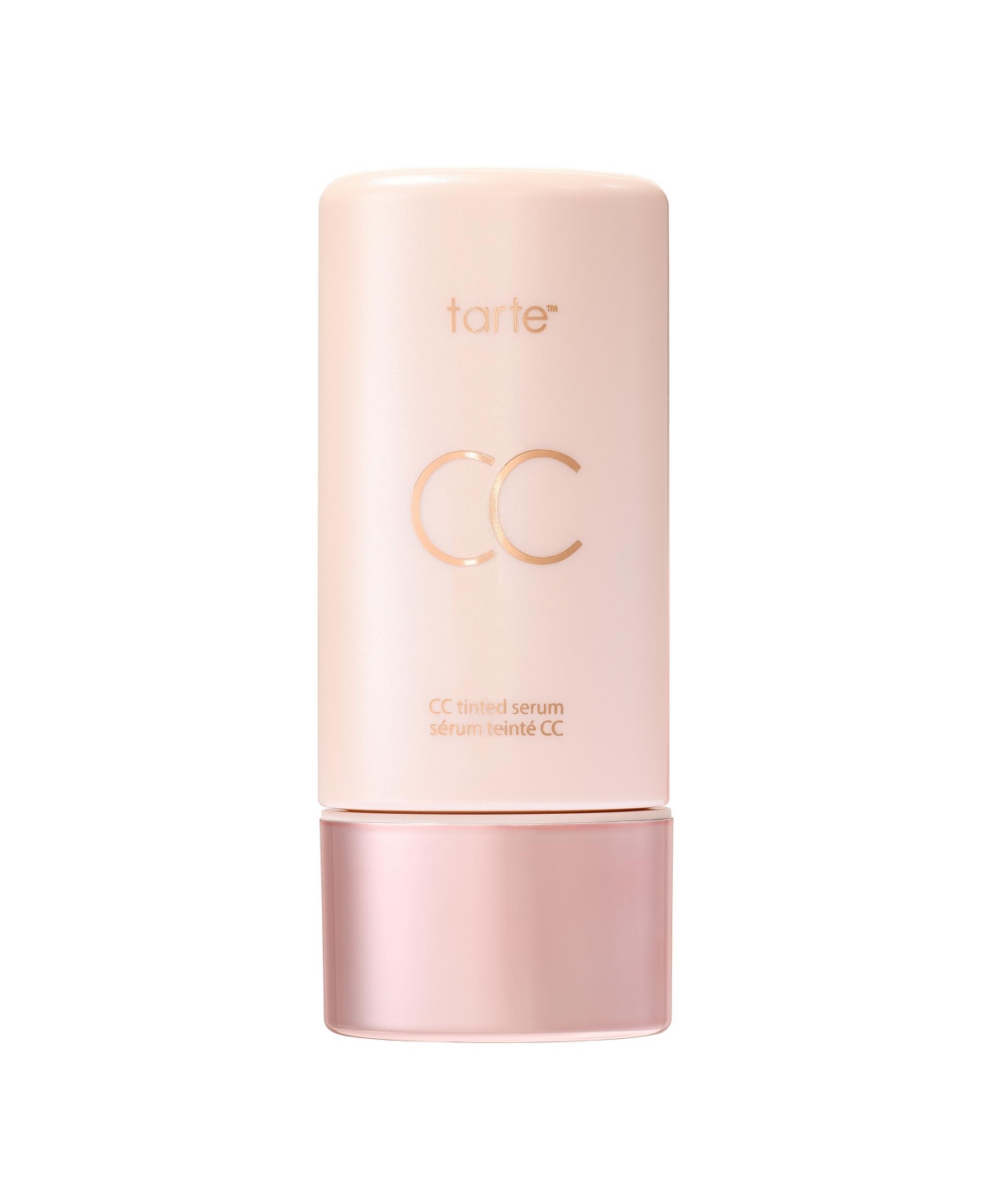 Click here for Tarte Cc Tinted Serum Foundation  1.86 oz. - Tan prices
