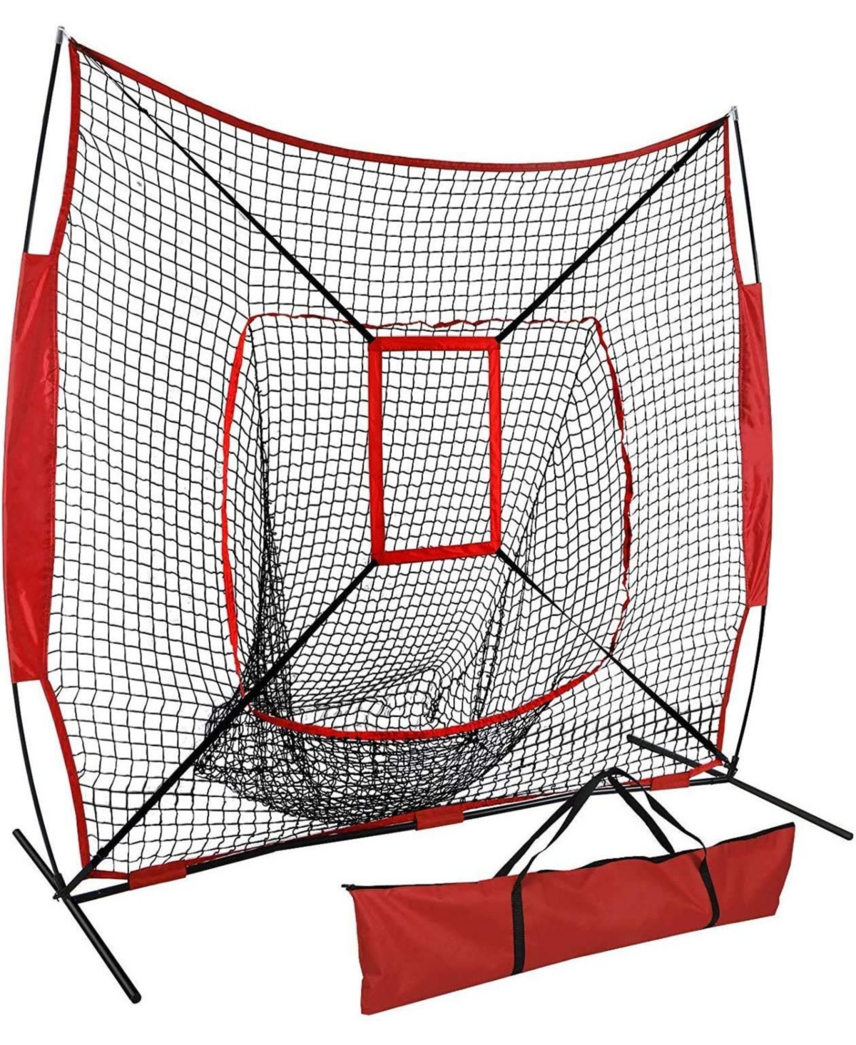 Click here for Aoligeijs Baseball Equipment Bag with Multi-Pocket... prices