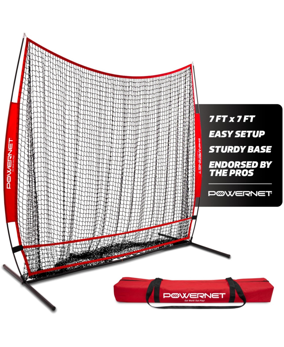 Click here for Aoligeijs Baseball Field Training Equipment prices