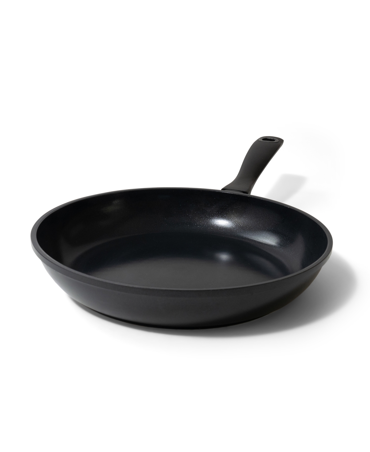 Click here for Alva Energy 11-inch Ceramic Nonstick Frying Pan -... prices