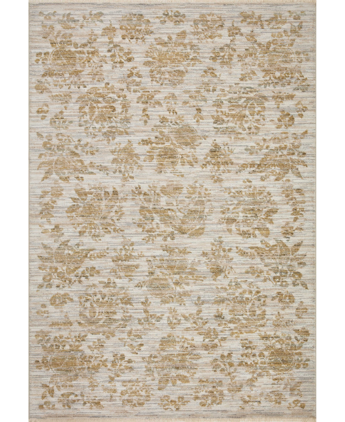 Click here for Rifle Paper Co Provence Pro-06 5 x 710 Area Rug -... prices