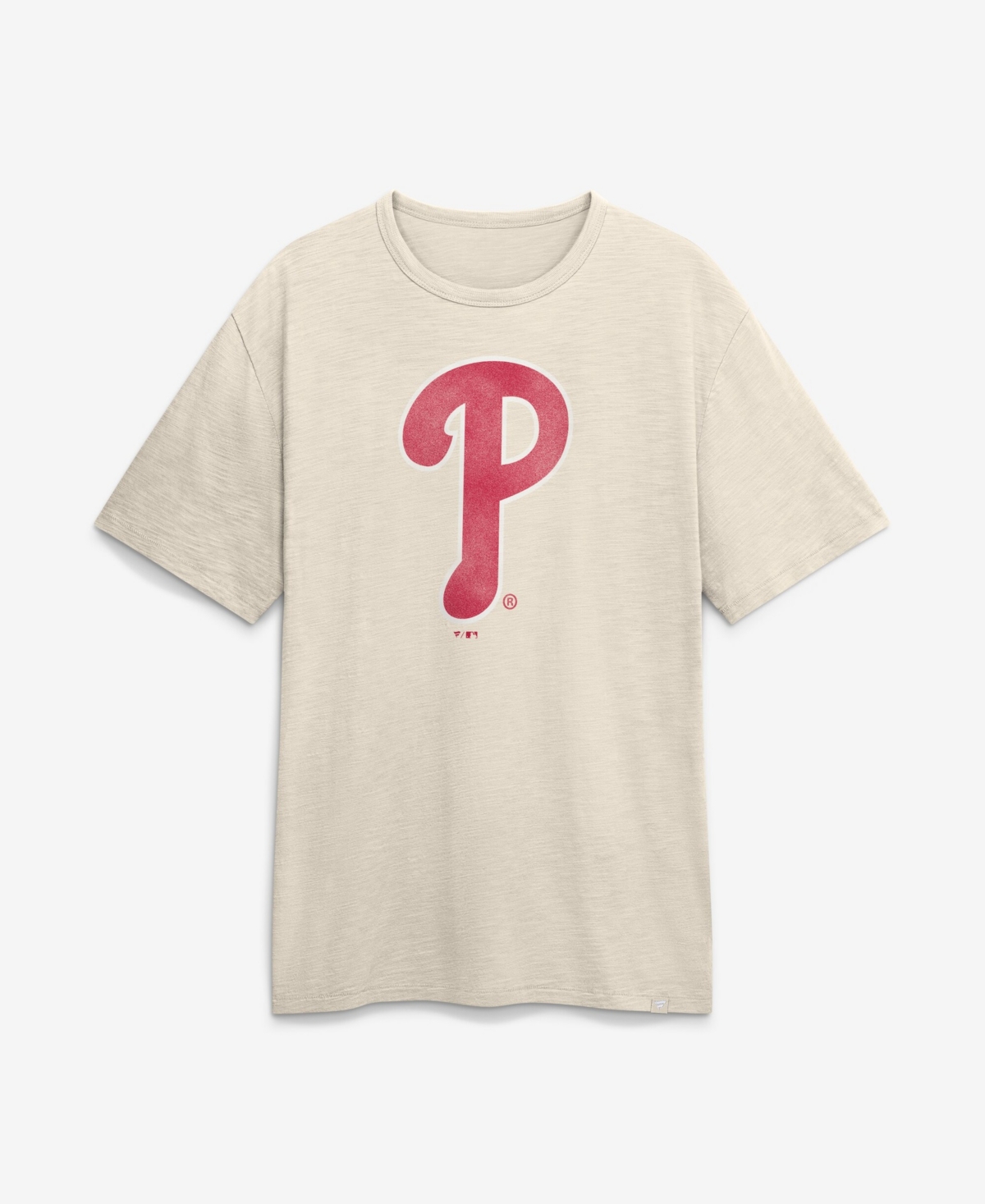 Click here for Fanatics Mens Cream Philadelphia Phillies Stadium... prices