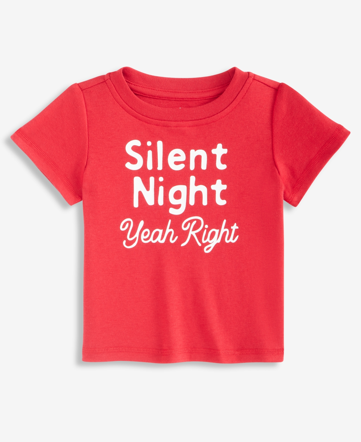 Click here for First Impressions Toddler Boys 2T-4T Mix & Match S... prices