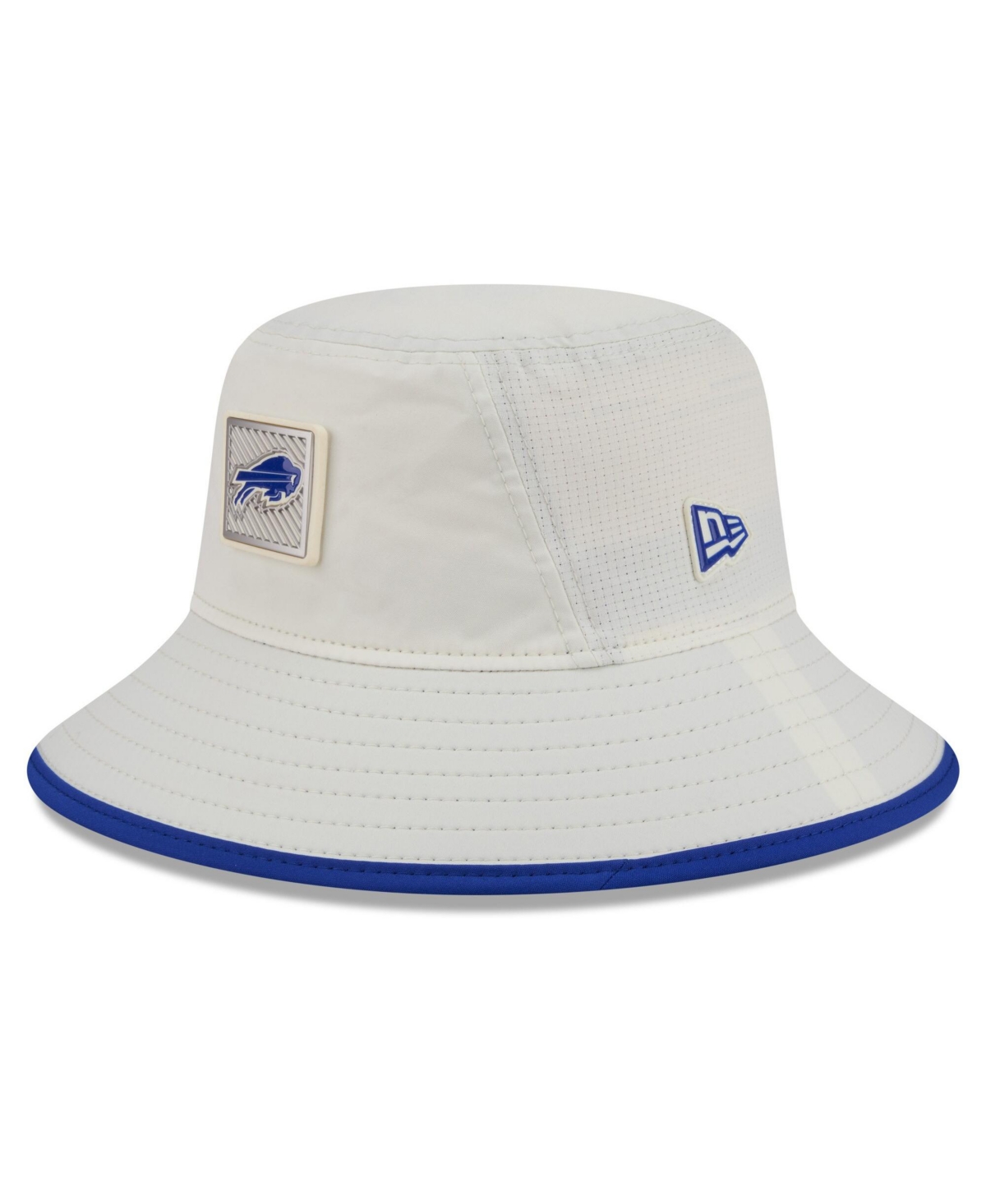 Click here for New Era Mens Cream Buffalo Bills 2026 Nfl Training... prices