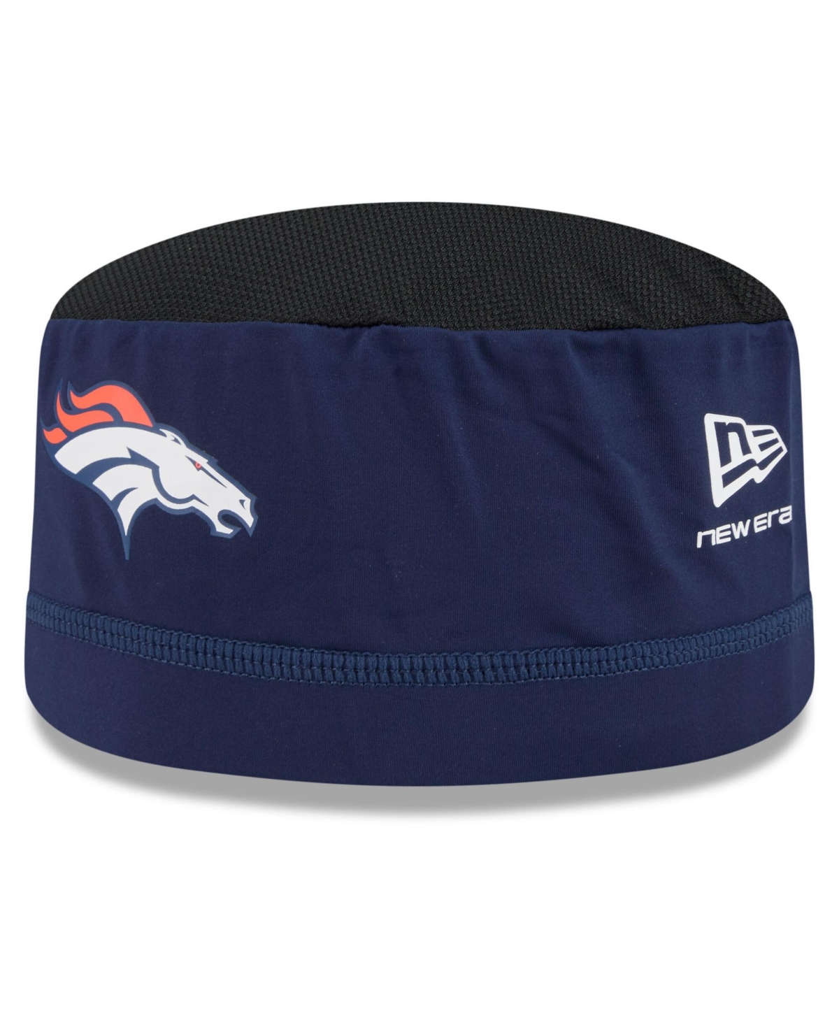 Click here for New Era Mens Navy Denver Broncos 2026 Nfl Training... prices
