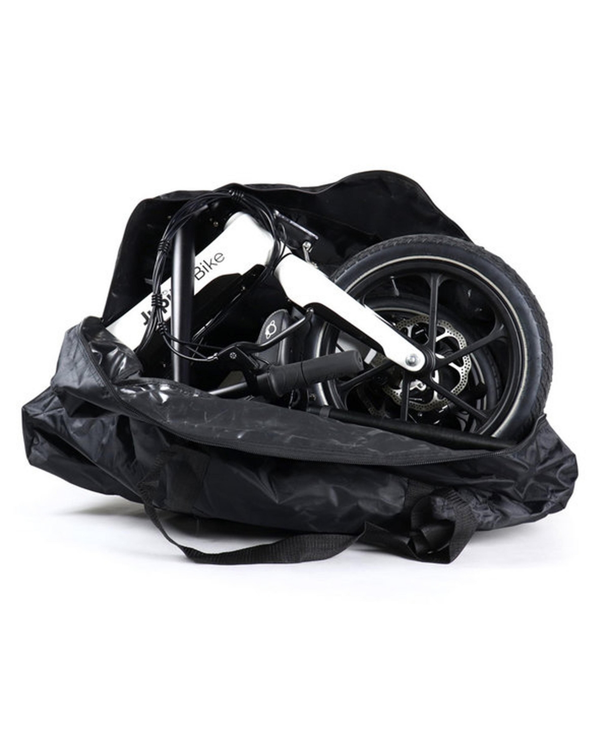 Click here for JupiterBike Electric Bikes Discovery X5 Water-Resi... prices