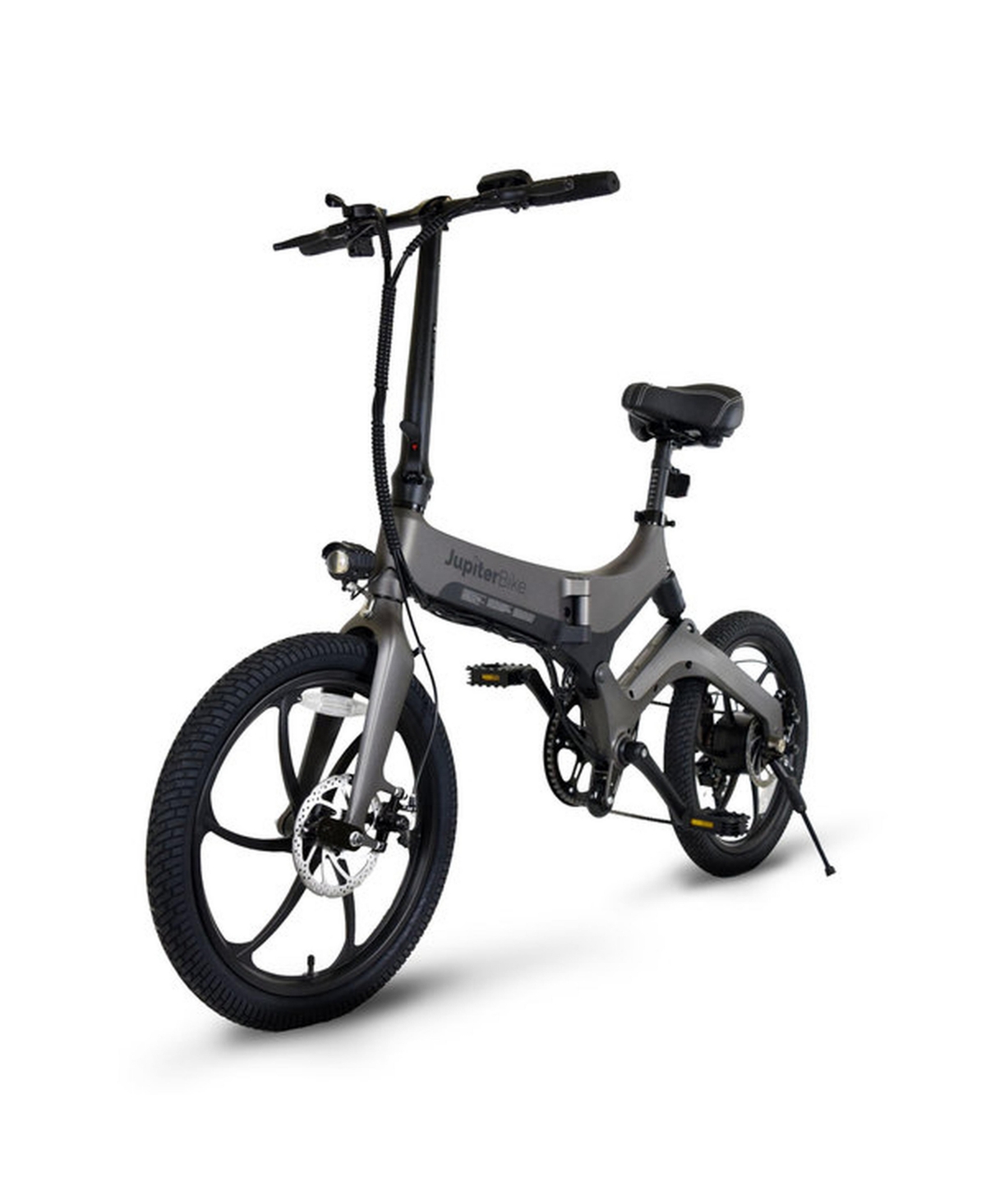 Click here for JupiterBike Electric Bikes Discovery X7 Folding El... prices