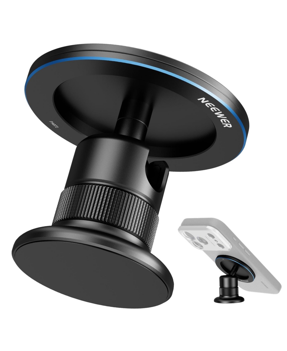 Click here for Neewer PA072 Camera Tripod for select iPhone model... prices