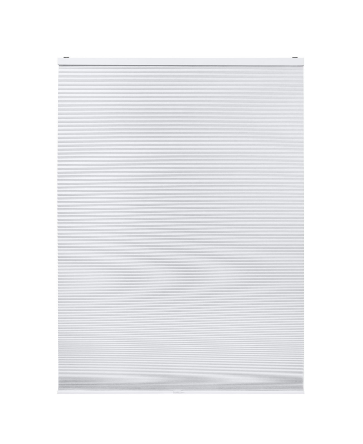 Click here for Avobird Cellular Shades  1 inch Light Filtering Co... prices