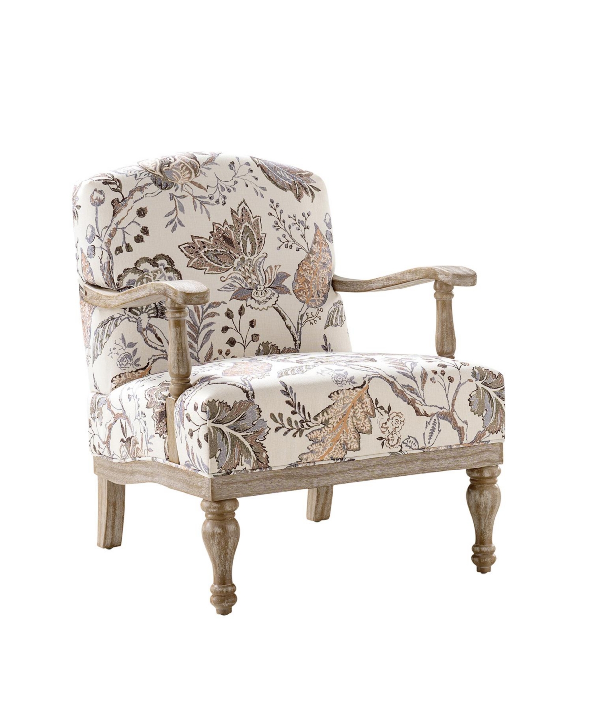 Click here for Hulala Home Ode 27.75With Farmhouse Floral Accent... prices