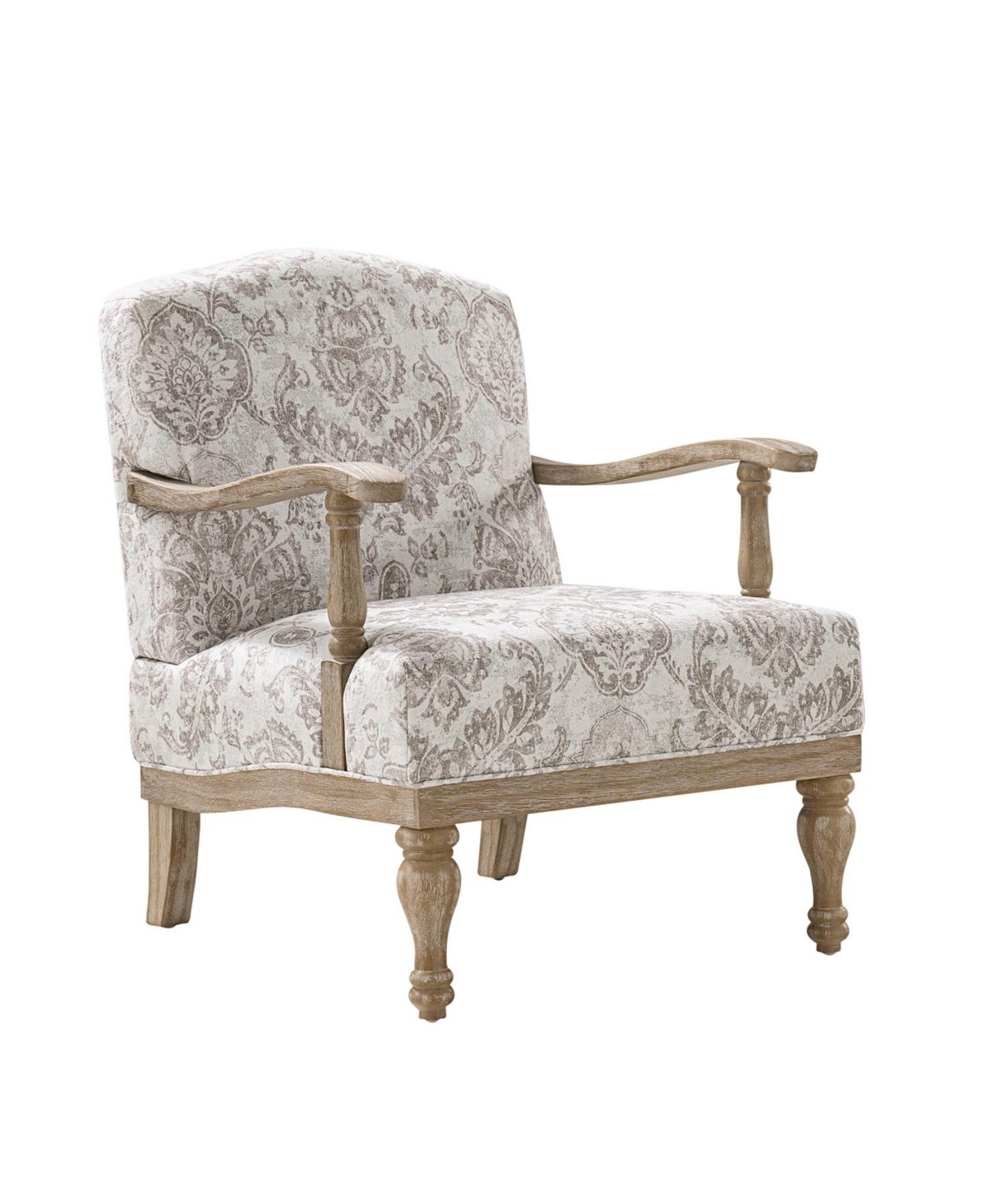 Click here for Hulala Home Ode 27.75With Farmhouse Floral Accent... prices