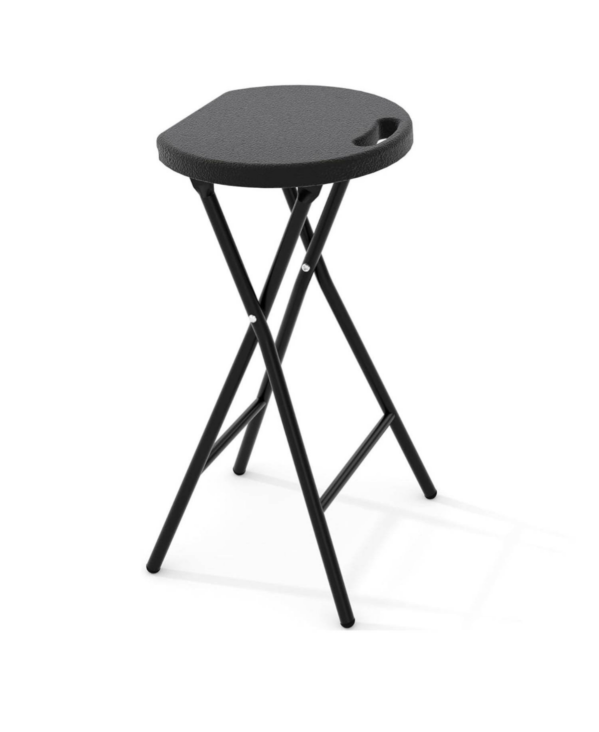 Click here for gaomon 1 Piece 24 Inch Ourdoor Folding Stool  Fold... prices