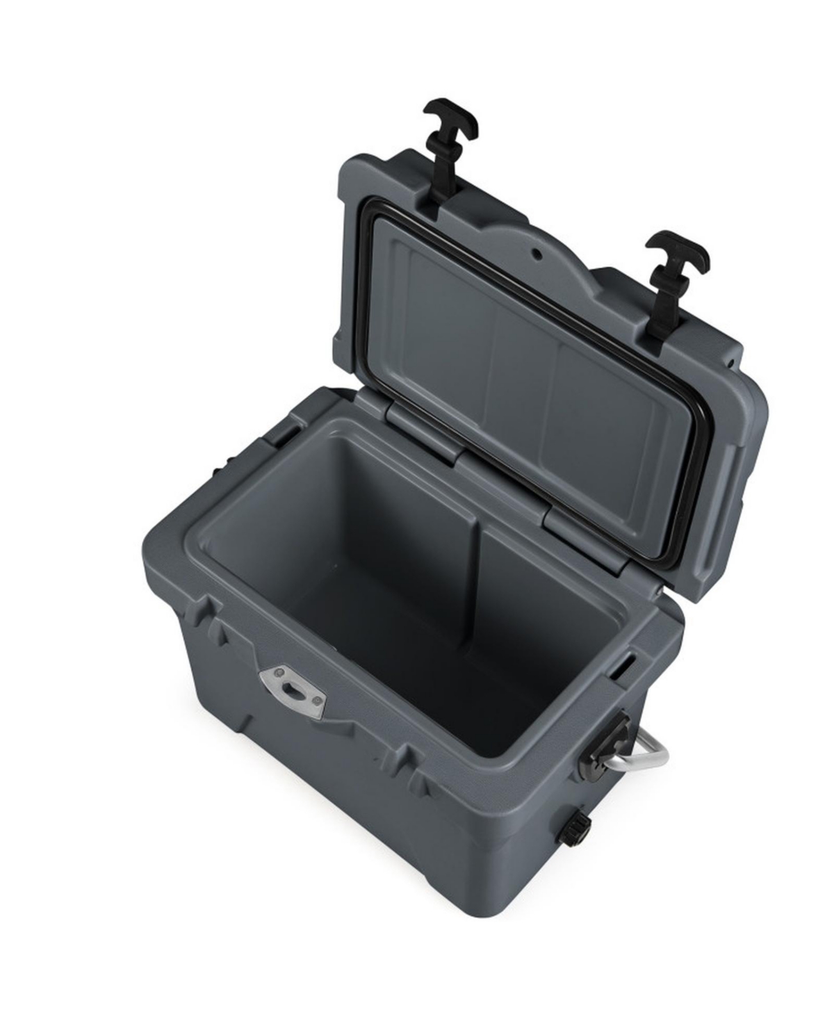Click here for Sugift 20 Quart Portable Hard Cooler with Built-in... prices