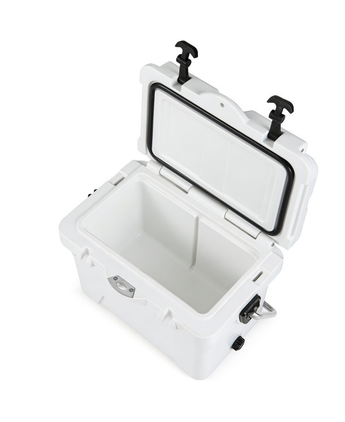 Click here for Gouun 20 Quart Portable Hard Cooler with Built In... prices