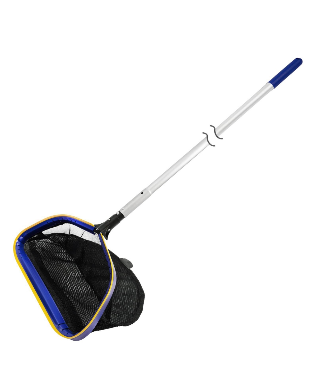 Click here for Xdovet Pool Skimmer Net with Adjustable Aluminum P... prices