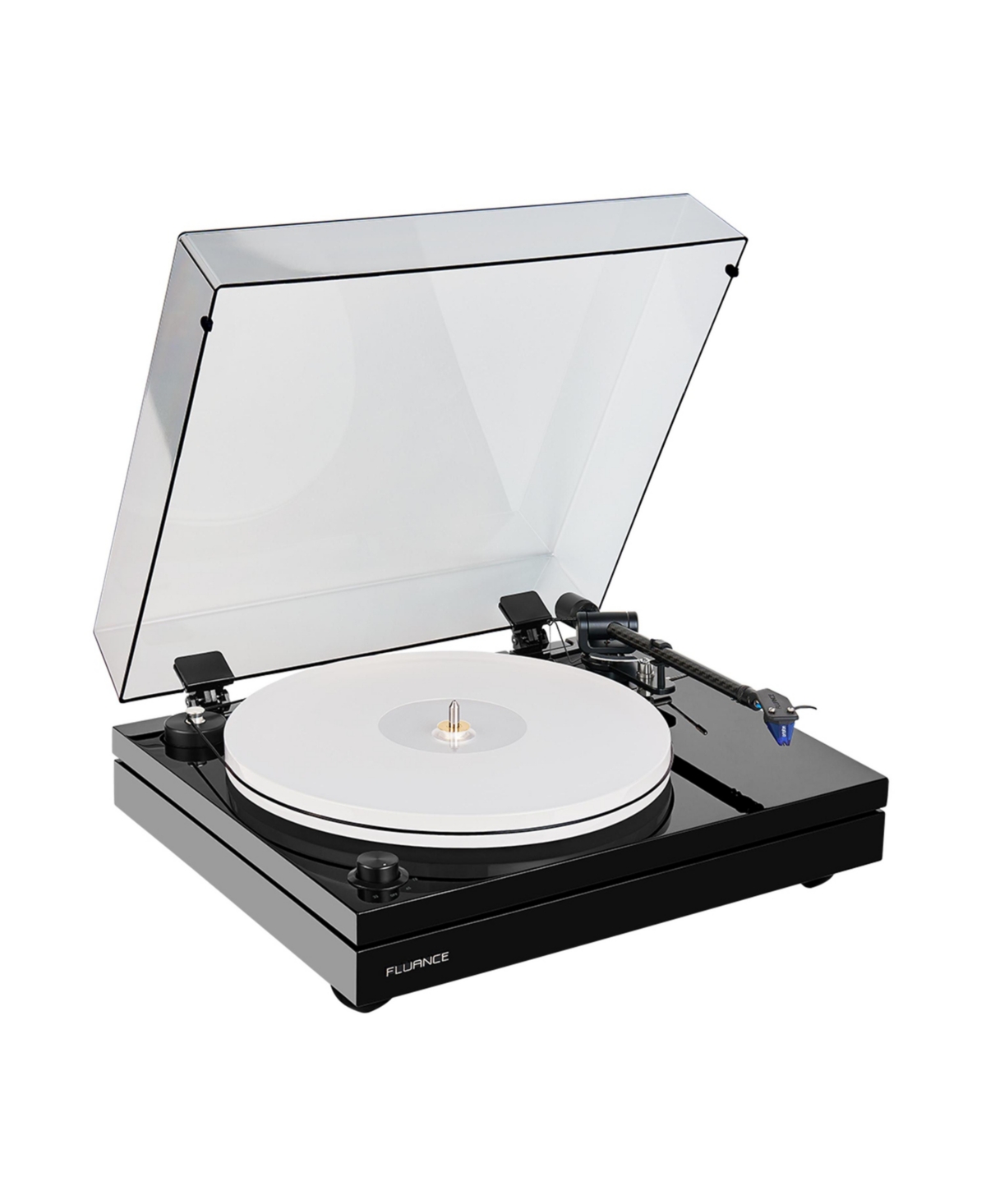 Click here for Fluance RT87 Turntable Vinyl Record Player  Dual P... prices