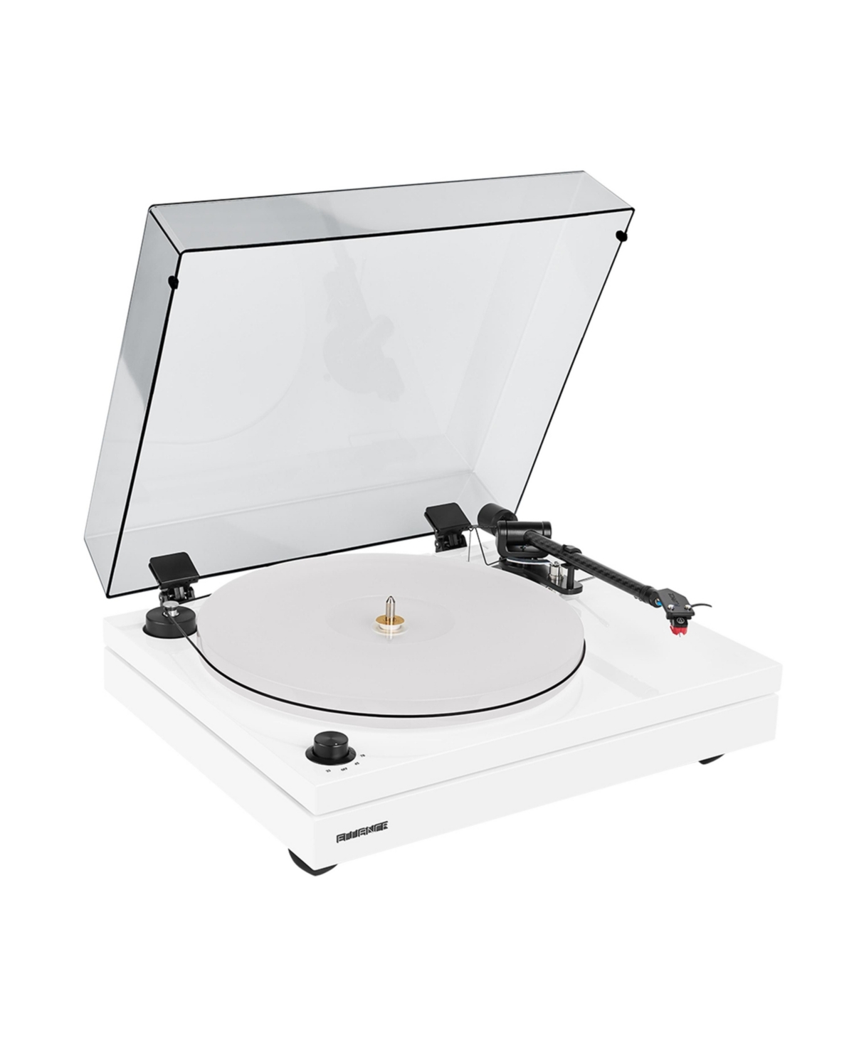 Click here for Fluance RT87 Turntable Vinyl Record Player  Dual P... prices