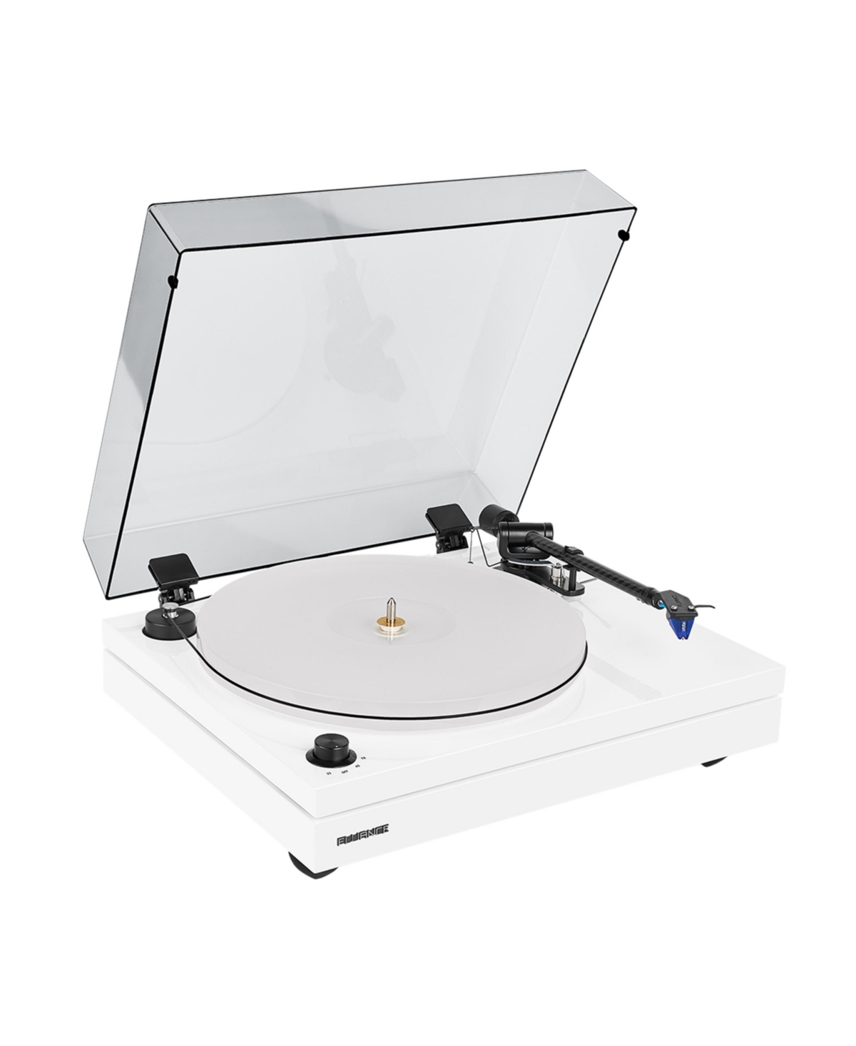 Click here for Fluance RT87 Turntable Vinyl Record Player  Dual P... prices