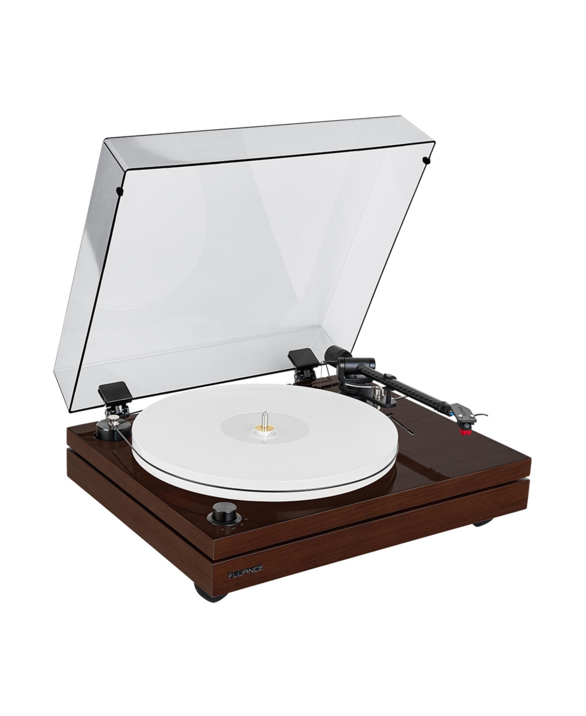 Click here for Fluance RT87 Turntable Vinyl Record Player  Dual P... prices