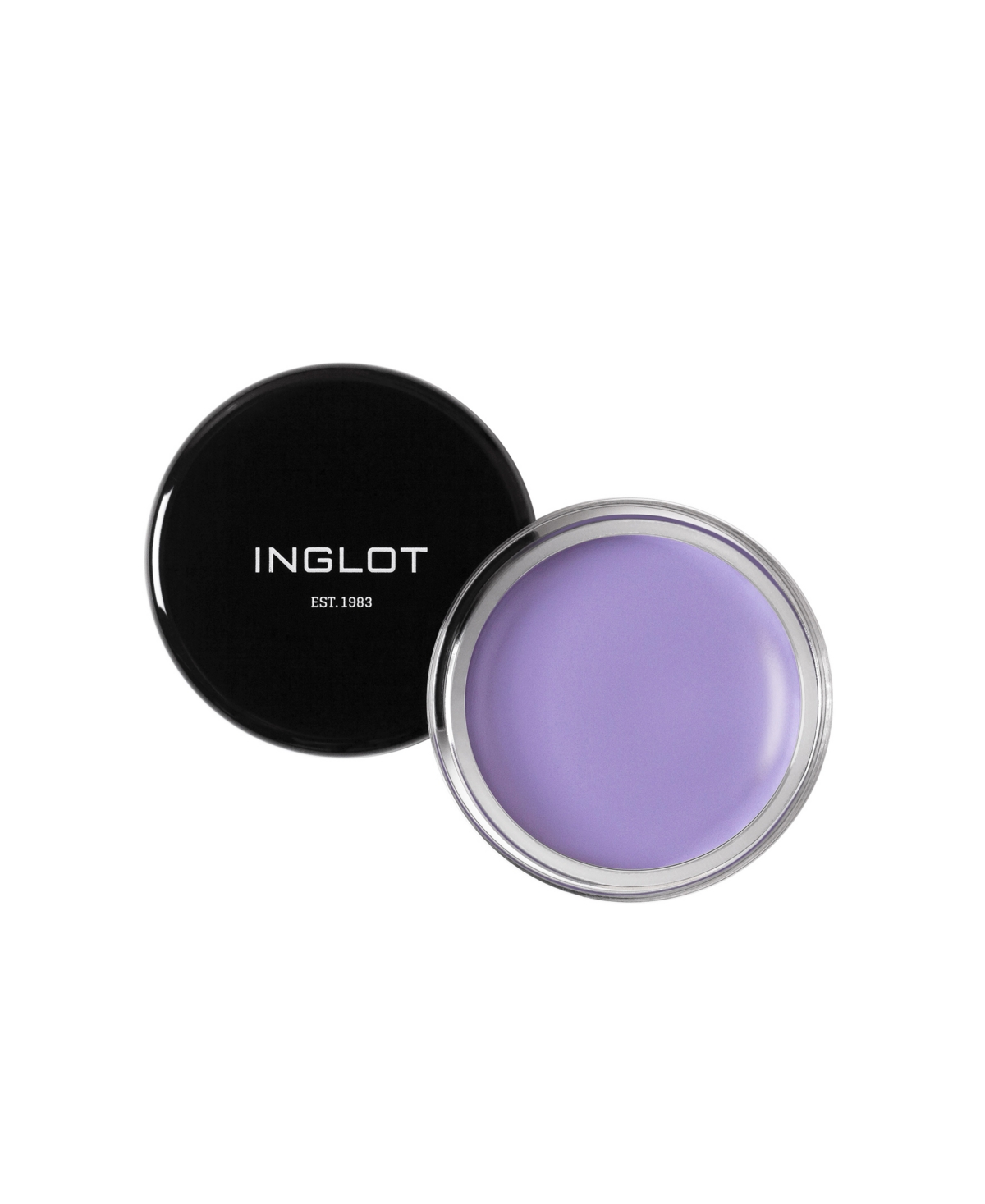 Click here for Inglot Waterproof Creamy Eyeliner  0.19 oz. - Lave... prices