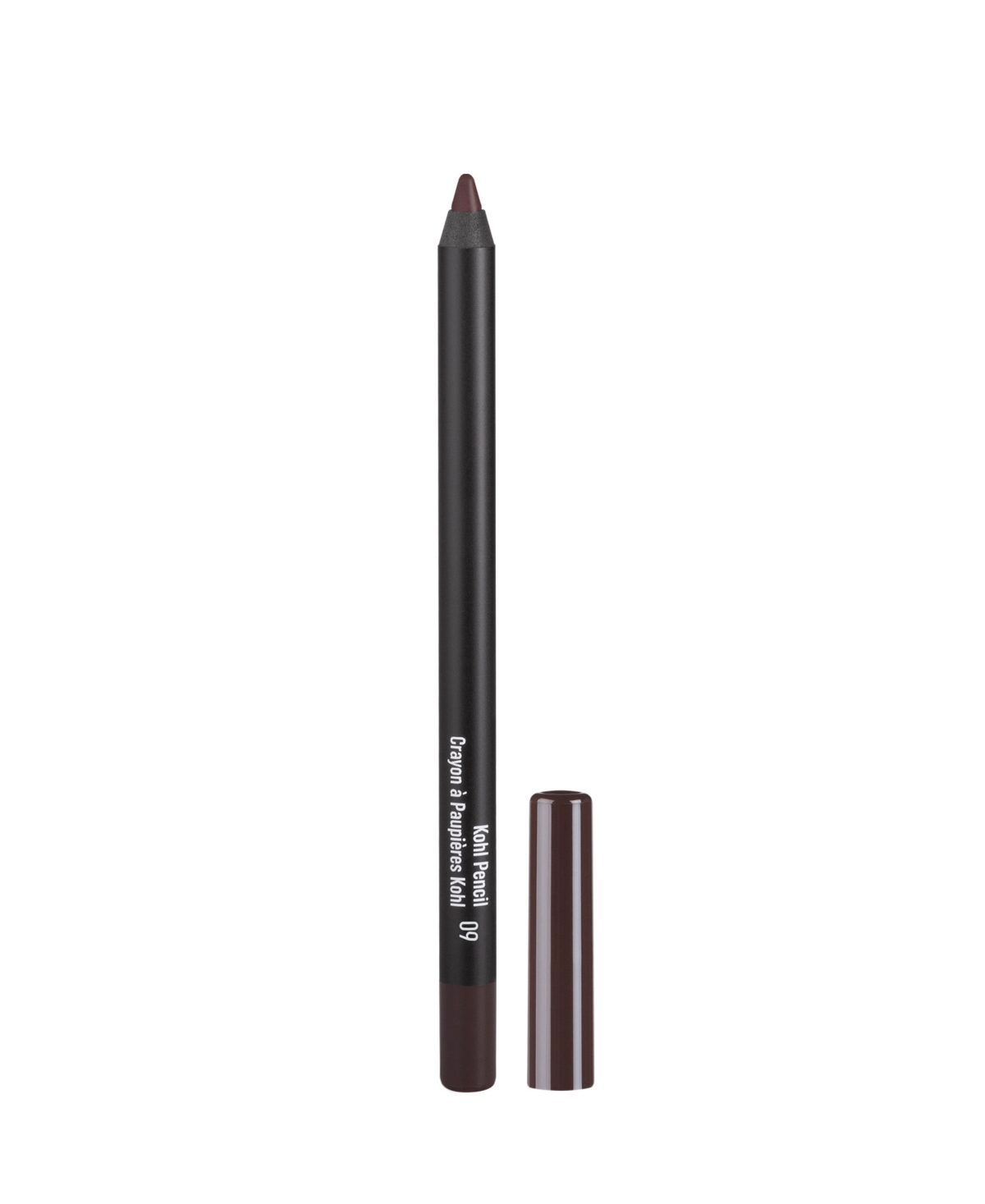 Click here for Inglot Waterproof Eyeliner Pencil  0.04 oz. - Dark... prices