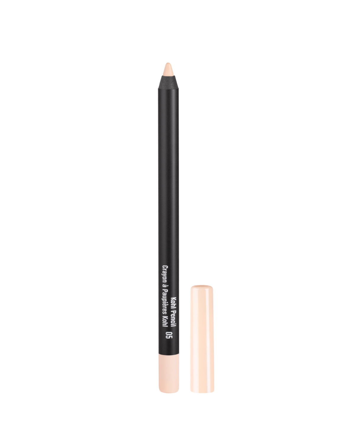 Click here for Inglot Waterproof Eyeliner Pencil  0.04 oz. - Medi... prices