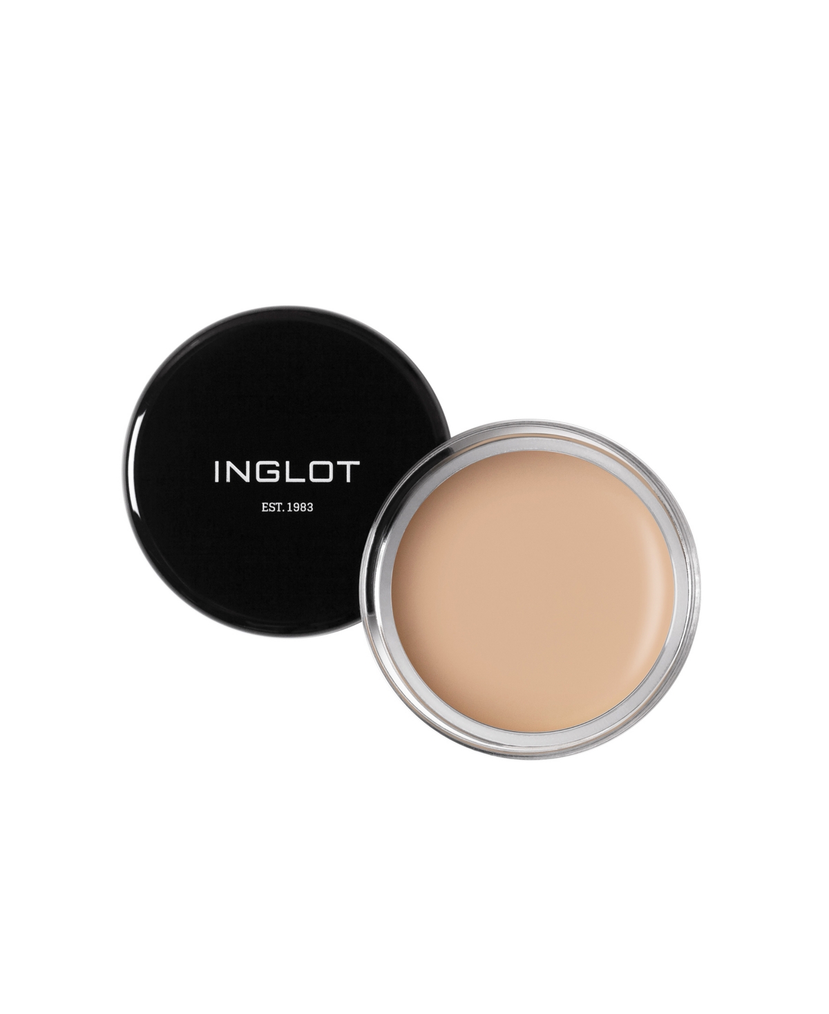 Click here for Inglot Waterproof Creamy Eyeliner  0.19 oz. - Beig... prices