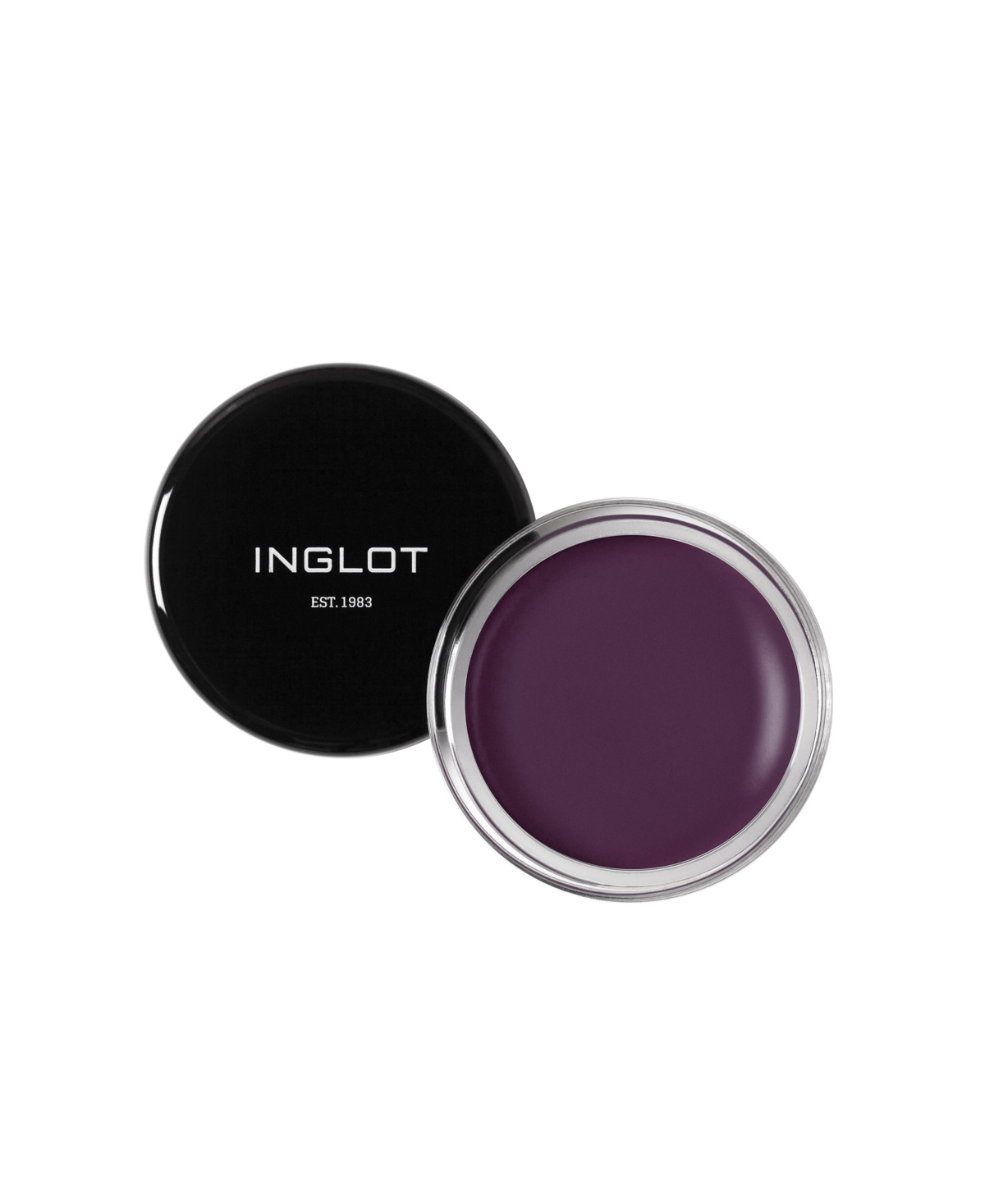 Click here for Inglot Waterproof Creamy Eyeliner  0.19 oz. - Dark... prices