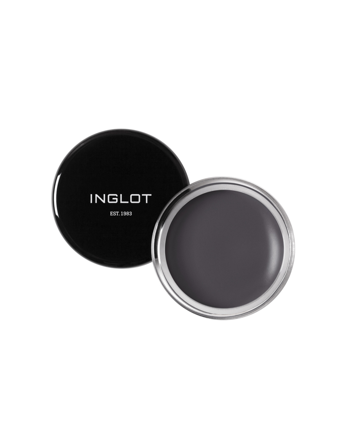 Click here for Inglot Waterproof Creamy Eyeliner  0.19 oz. - Dark... prices