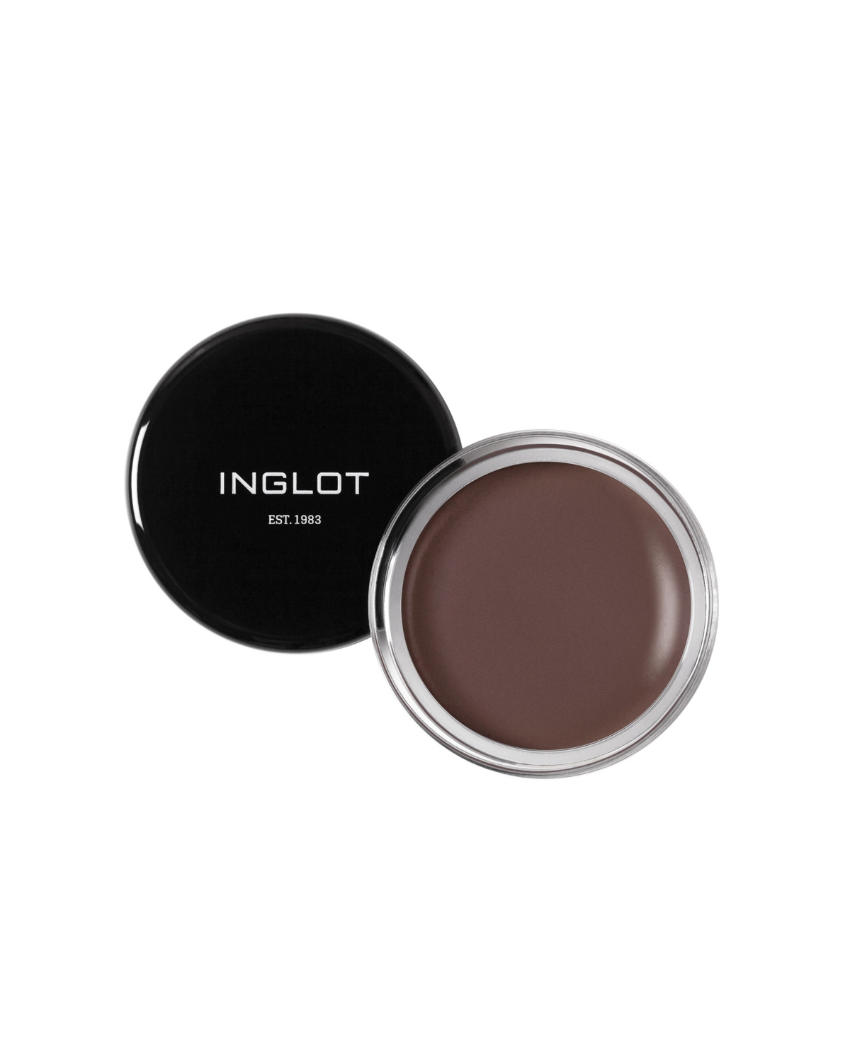 Click here for Inglot Waterproof Creamy Eyeliner  0.19 oz. - Ligh... prices
