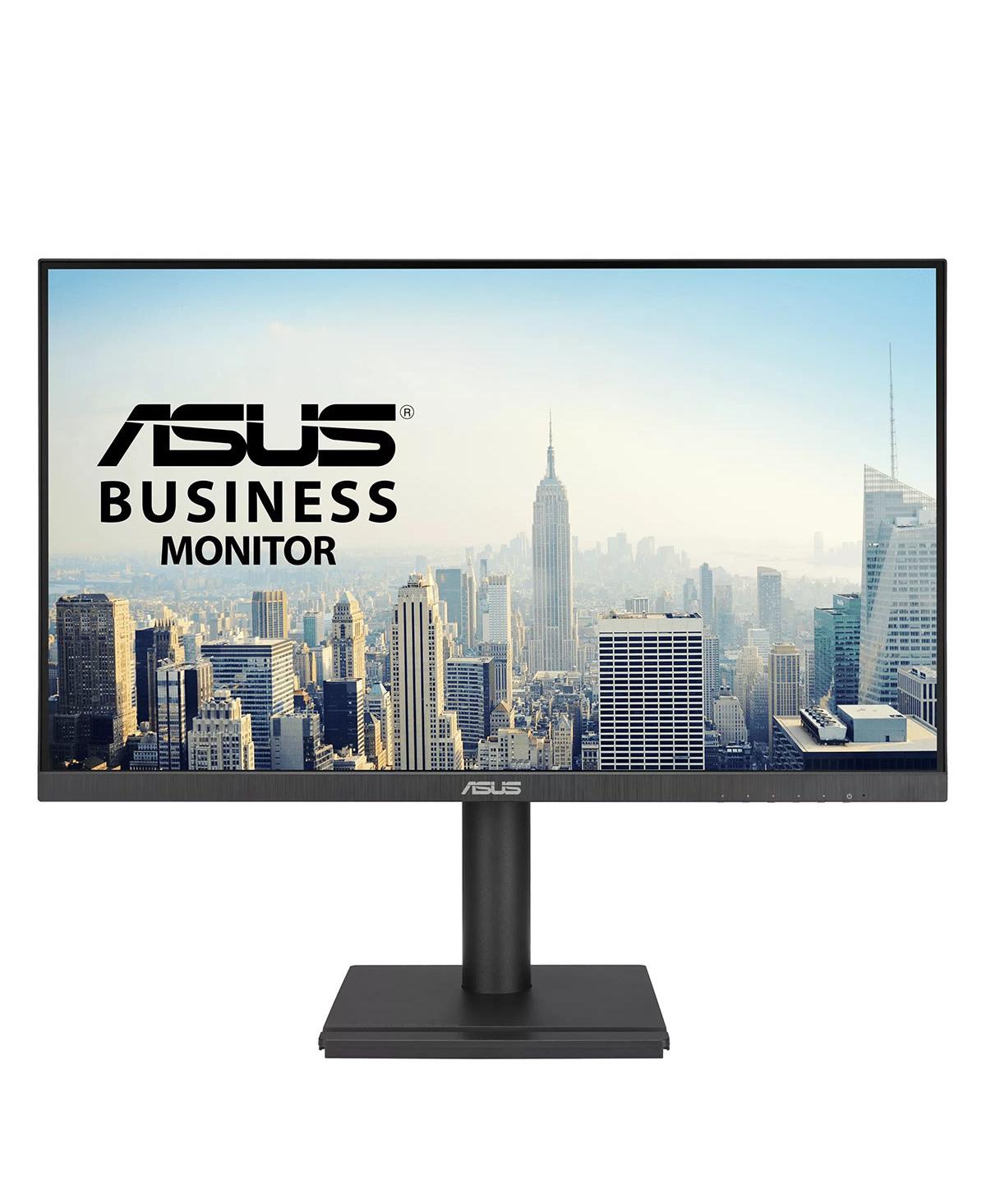 Click here for Asus VA27DQFS 27 16:9 Full Hd 100Hz Ips Led Monito... prices