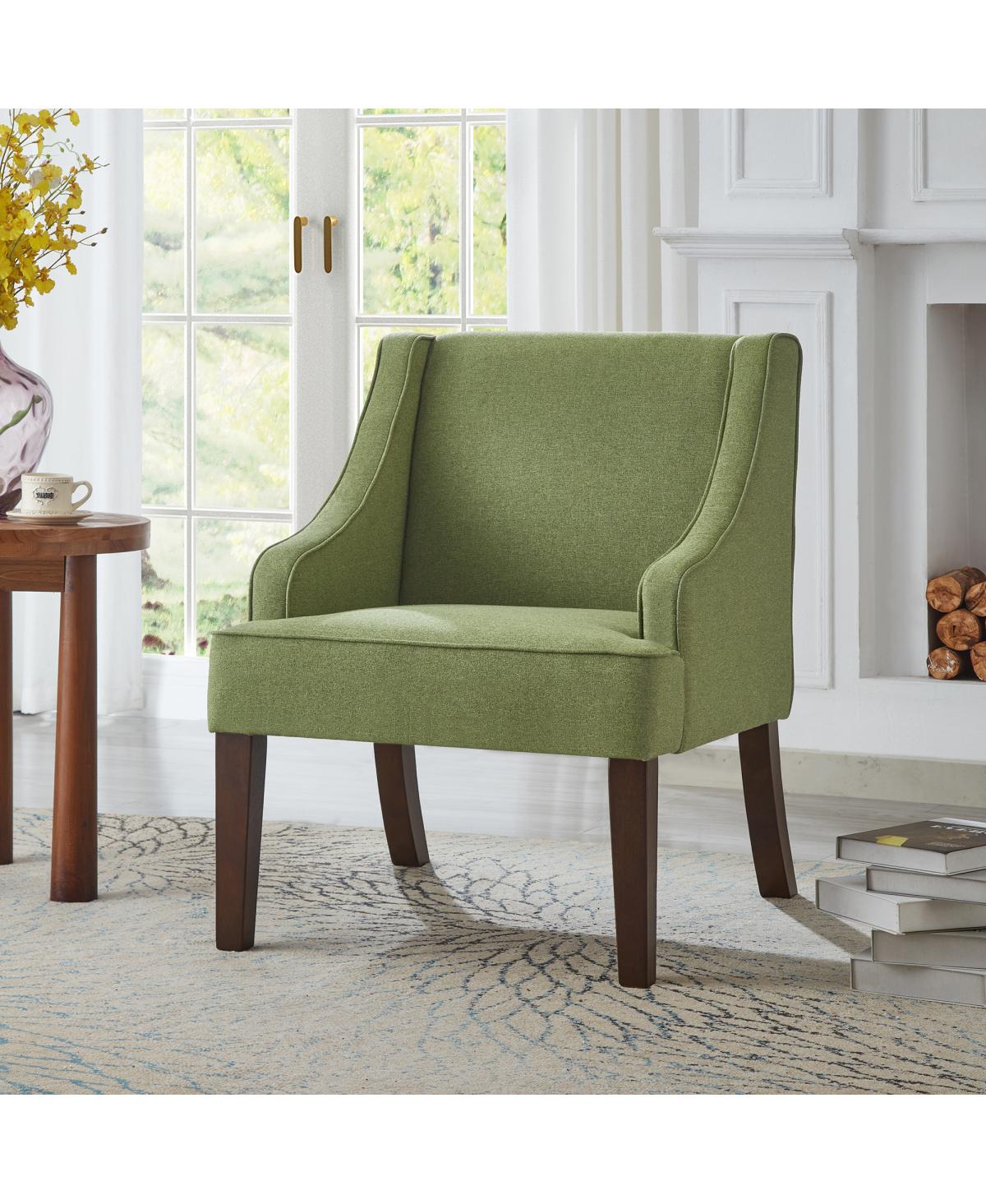 Click here for Streamdale Furniture Mid-Century Modern Upholstere... prices