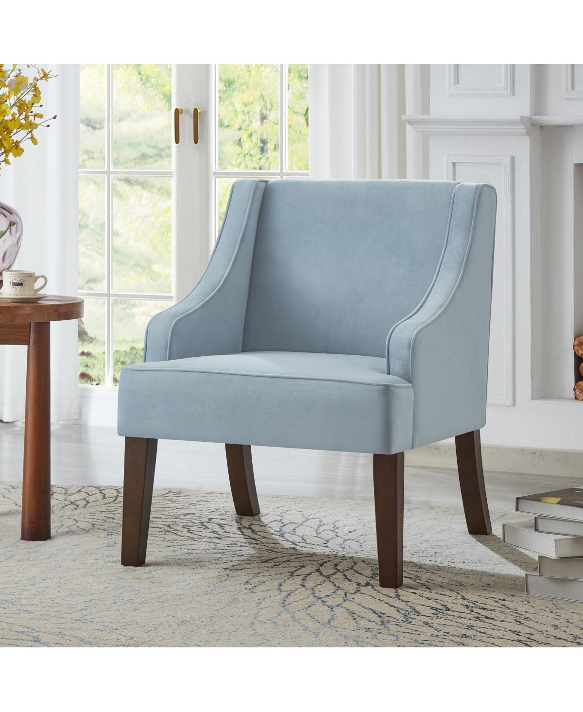 Click here for Streamdale Furniture Mid-Century Modern Upholstere... prices