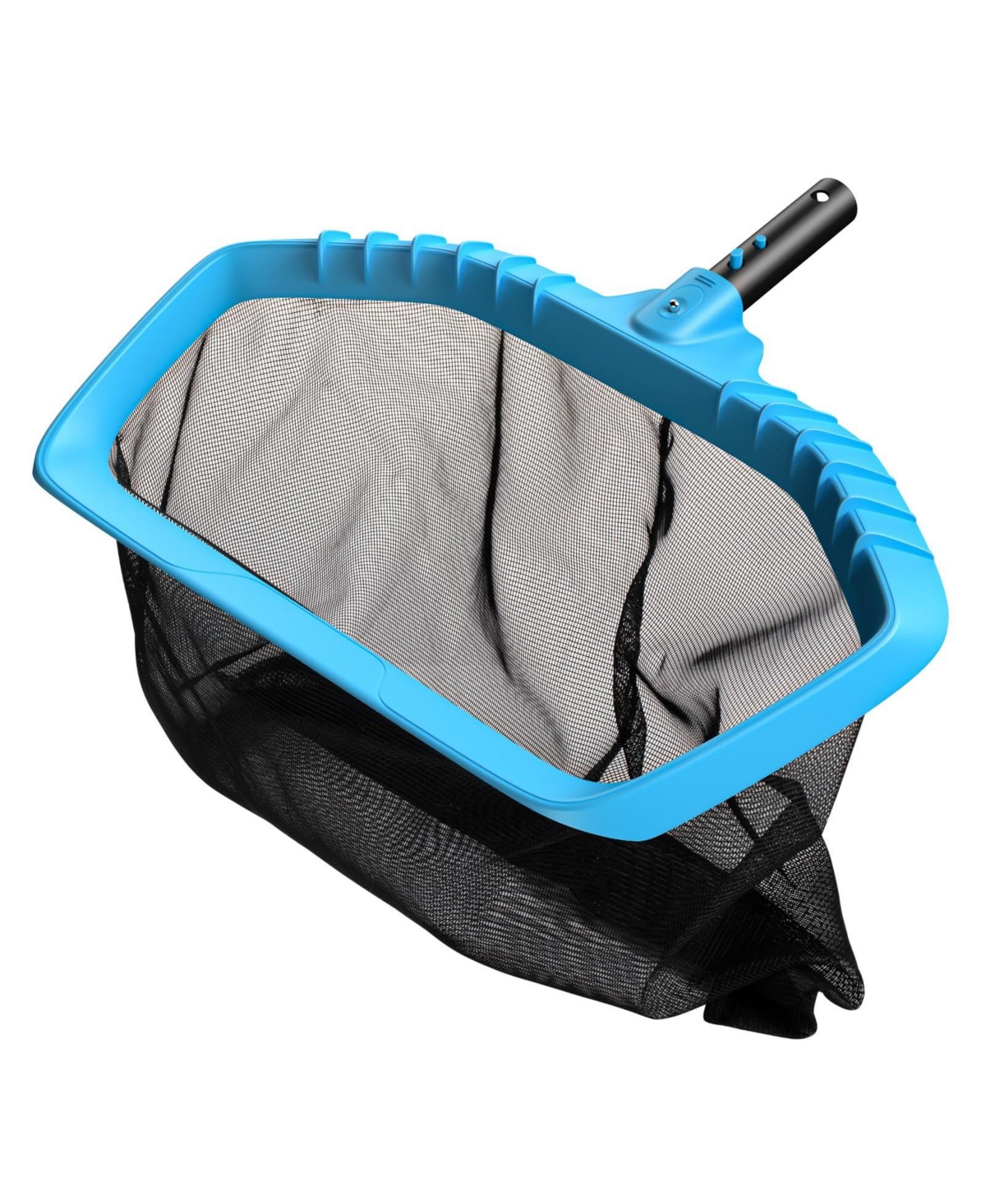 Click here for Xdovet Pool Net Skimmer Deep Bag Heavy Duty 1-1/4... prices