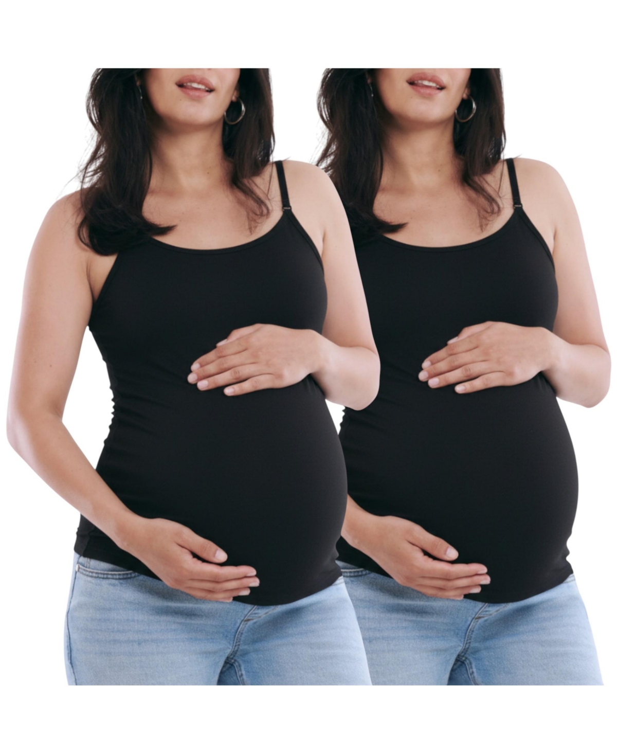 Click here for Motherhood Maternity Maternity Motherhood Clip Dow... prices