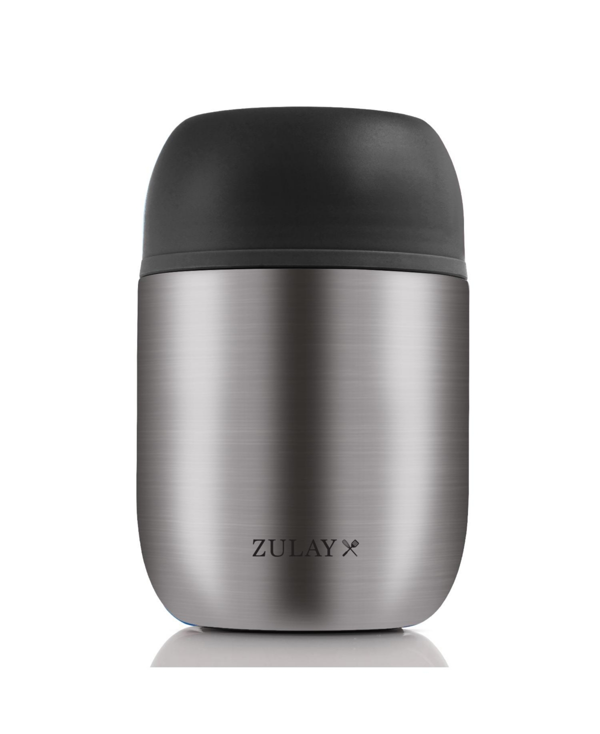 Click here for 16oz Stainless Steel Vacuum Insulated Food Jar for... prices