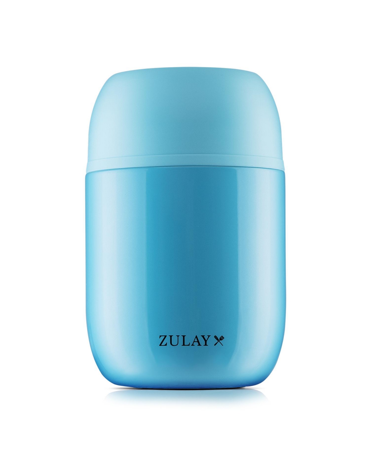 Click here for 16oz Stainless Steel Vacuum Insulated Food Jar for... prices