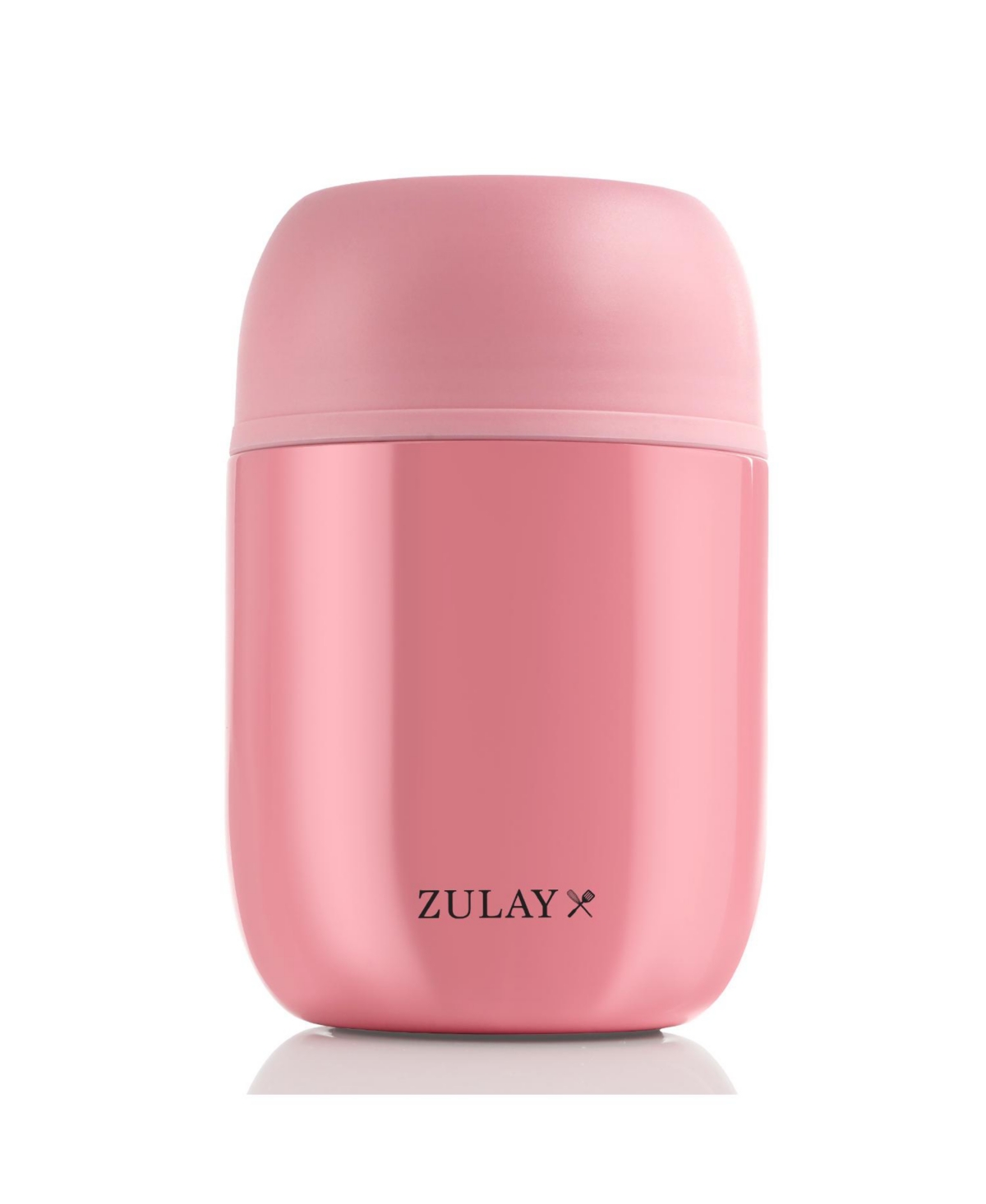 Click here for 16oz Stainless Steel Vacuum Insulated Food Jar for... prices