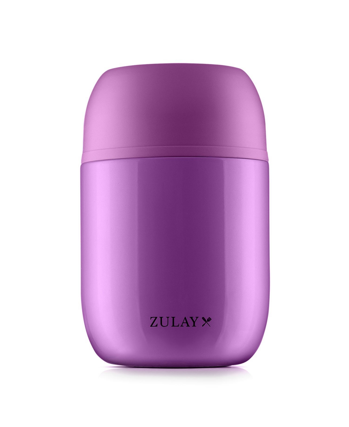 Click here for 16oz Stainless Steel Vacuum Insulated Food Jar for... prices