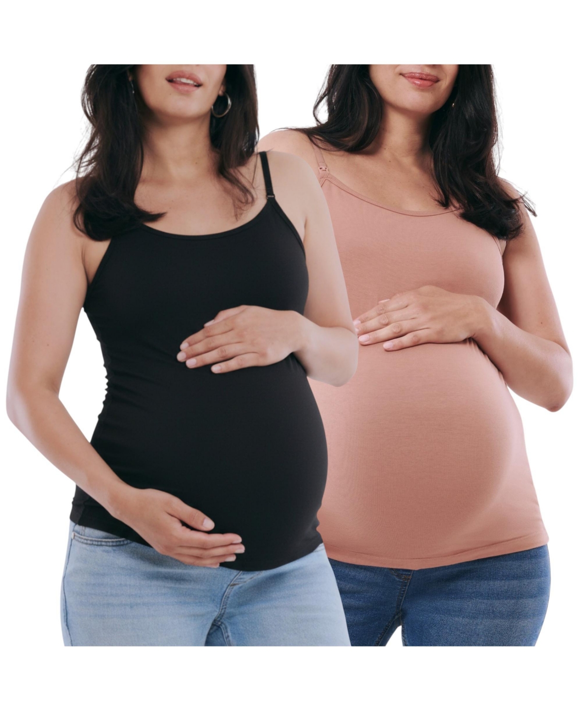 Click here for Motherhood Maternity Maternity Motherhood Clip Dow... prices